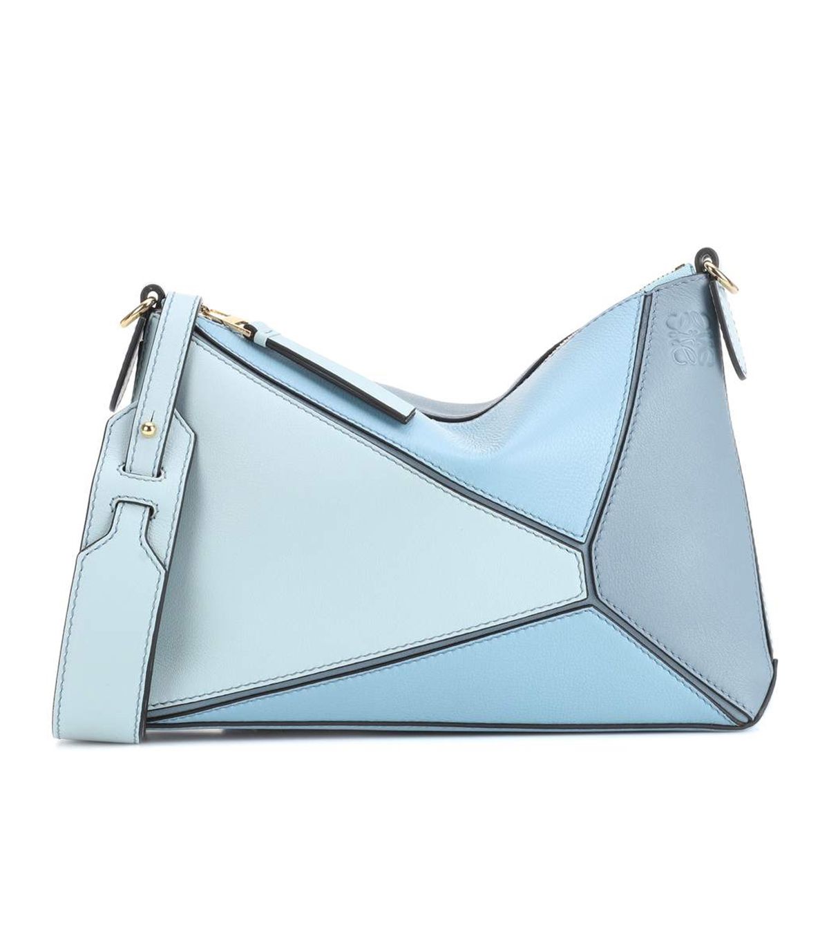 Here's How to Wear Bright Color Outfits | Who What Wear