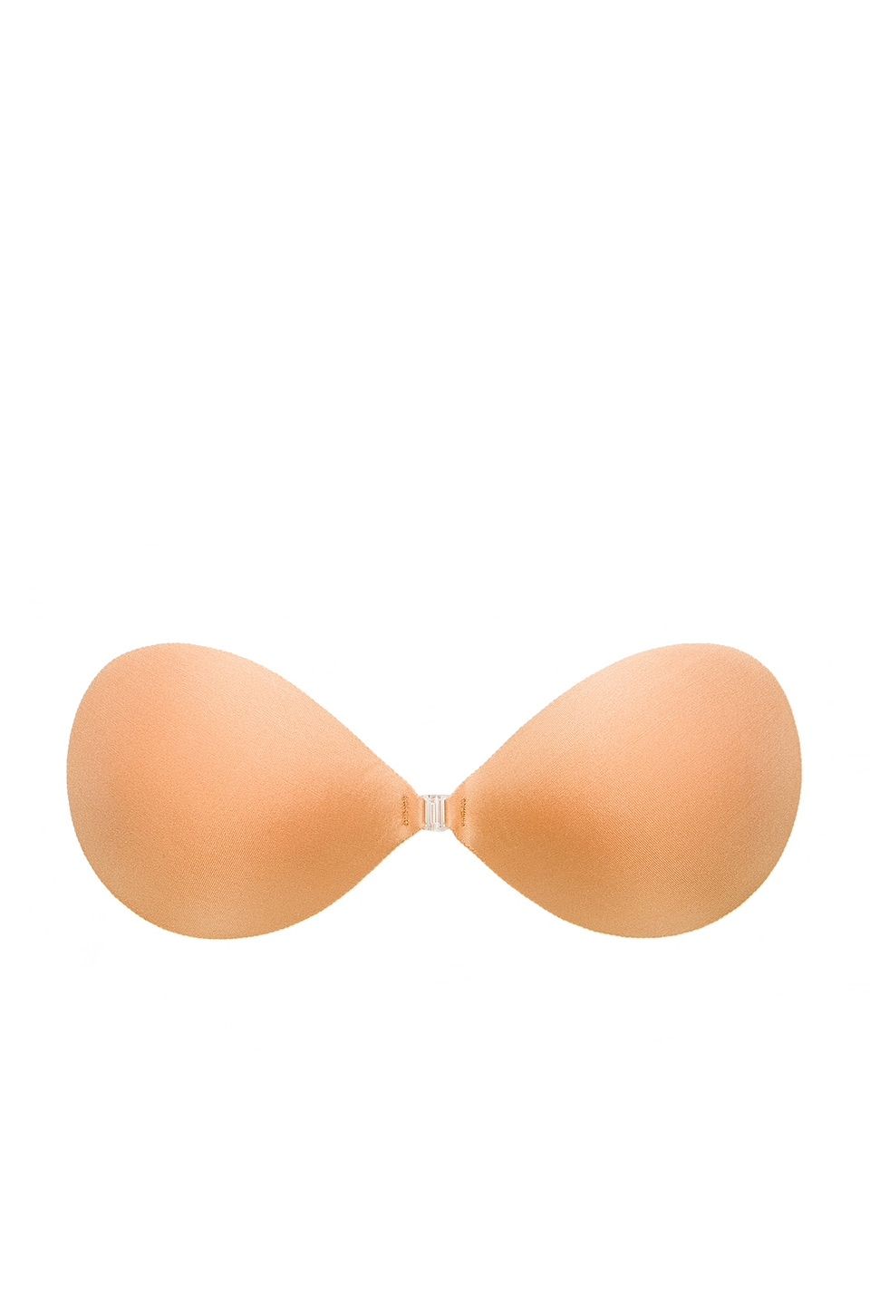 The 9 Best Stick-On Bras, According to Reviews | Who What Wear UK