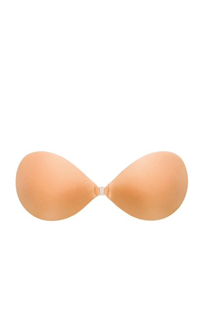 The 9 Best Stick-On Bras, According to Reviews | Who What Wear UK