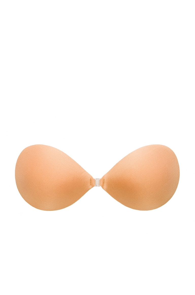 The 9 Best Stick-On Bras, According to Reviews | Who What Wear UK