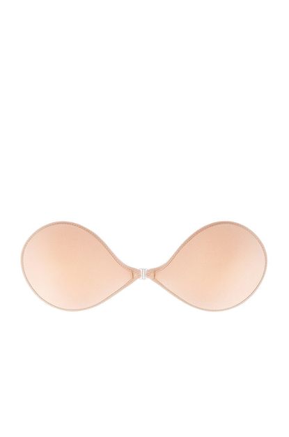 The 9 Best Stick-On Bras, According to Reviews | Who What Wear UK