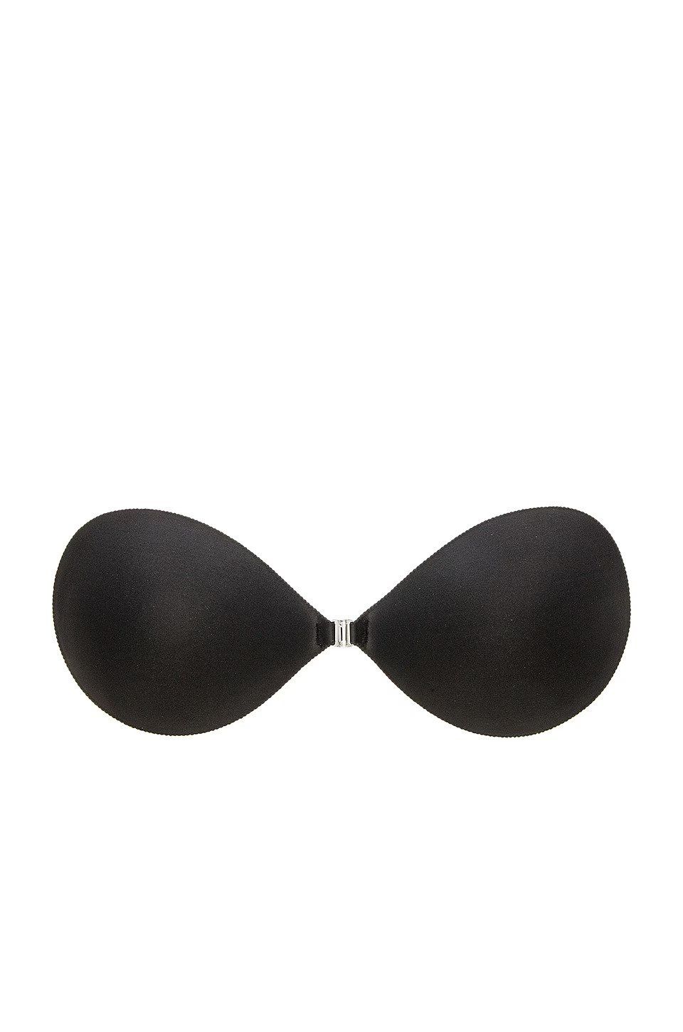 The 9 Best Stick-On Bras, According to Reviews | Who What Wear UK