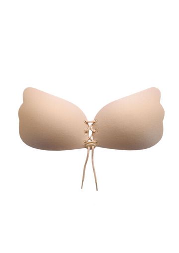 The 9 Best Stick-On Bras, According to Reviews | Who What Wear UK