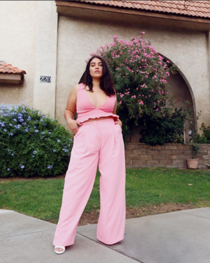 9 Unique Summer Outfits to Try From Instagram | Who What Wear