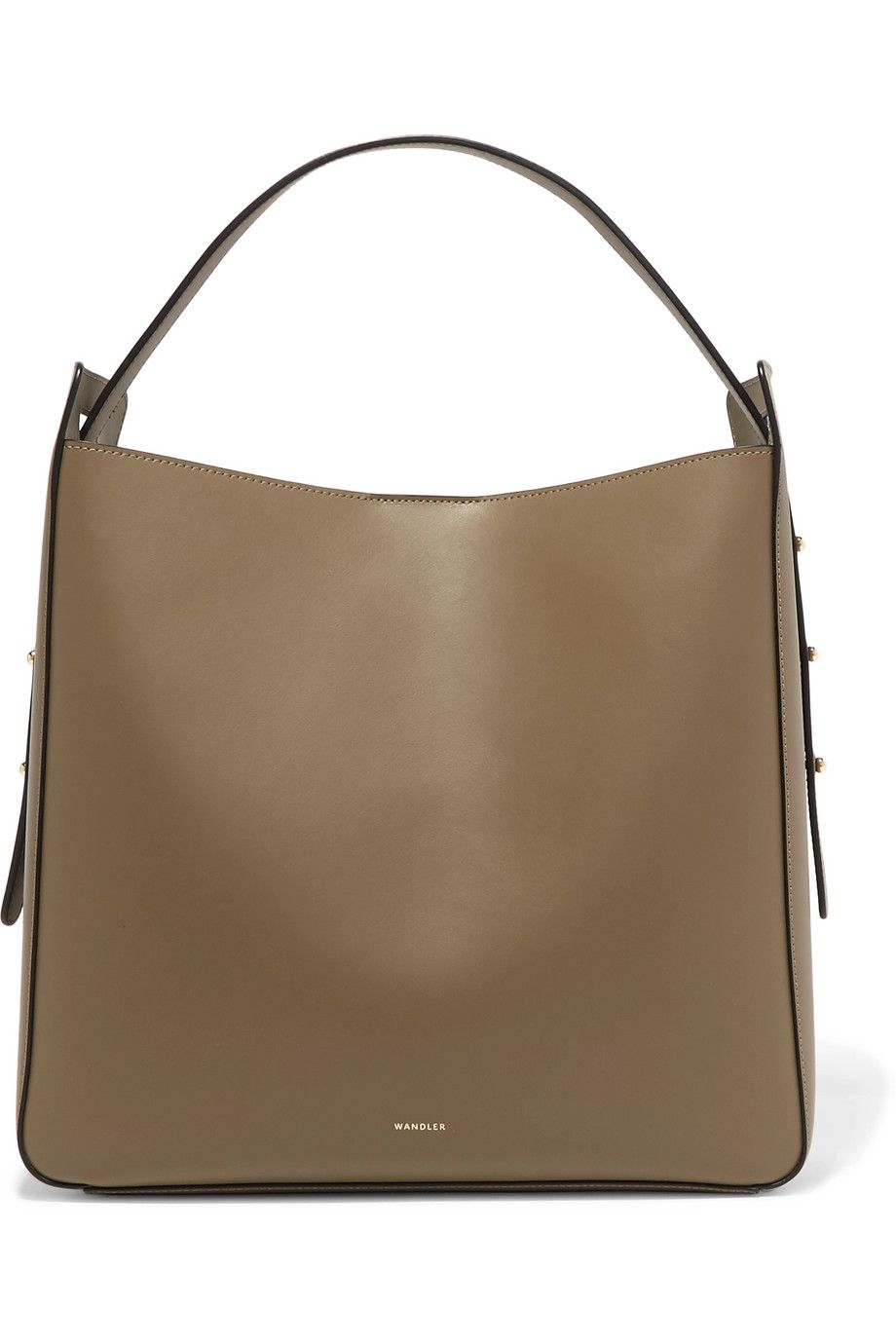 These Are the Best Purses for Travel | Who What Wear