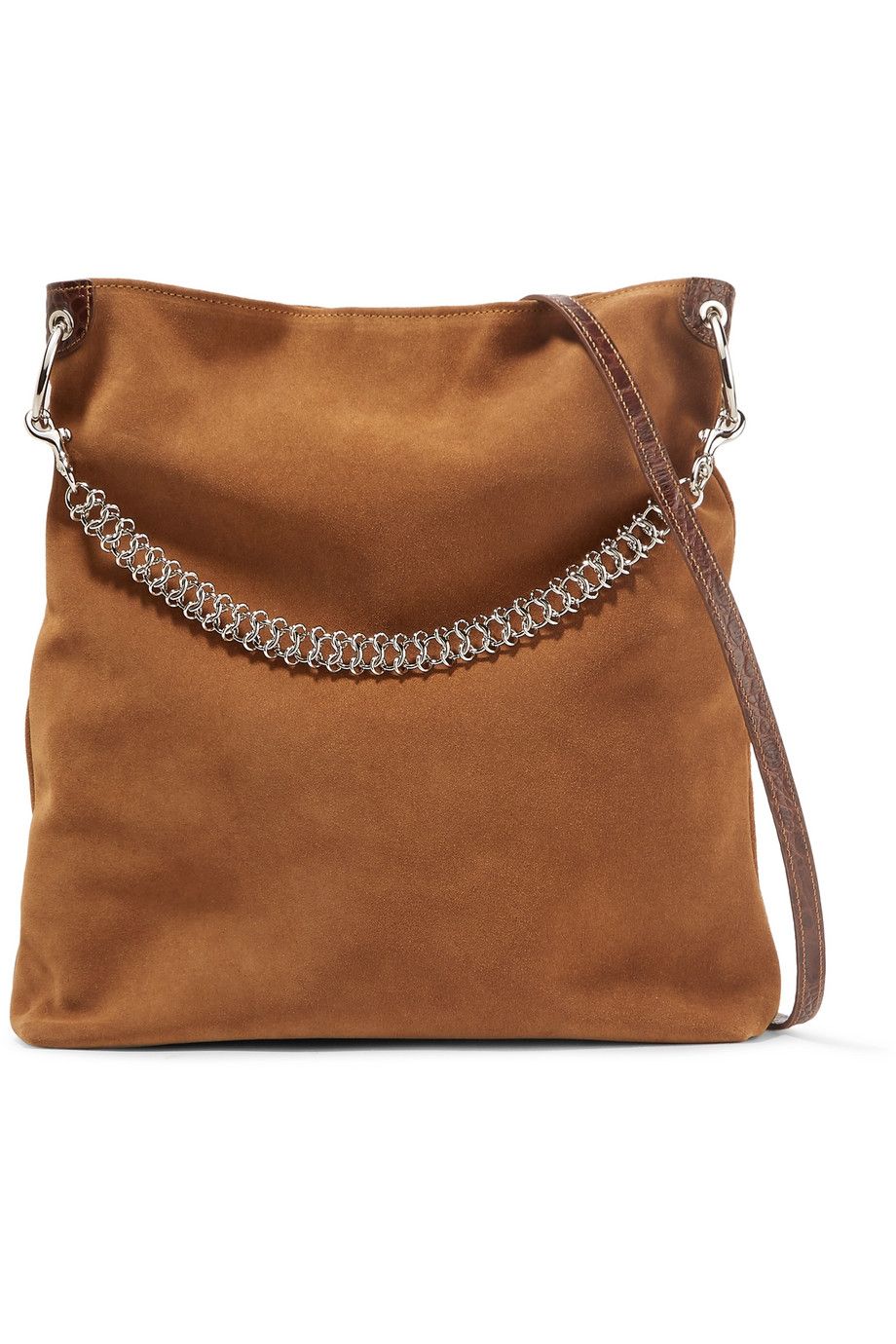 These Are the Best Purses for Travel | Who What Wear