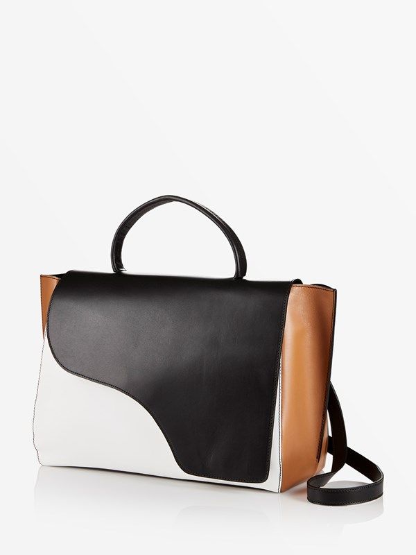 These Are the Best Purses for Travel | Who What Wear