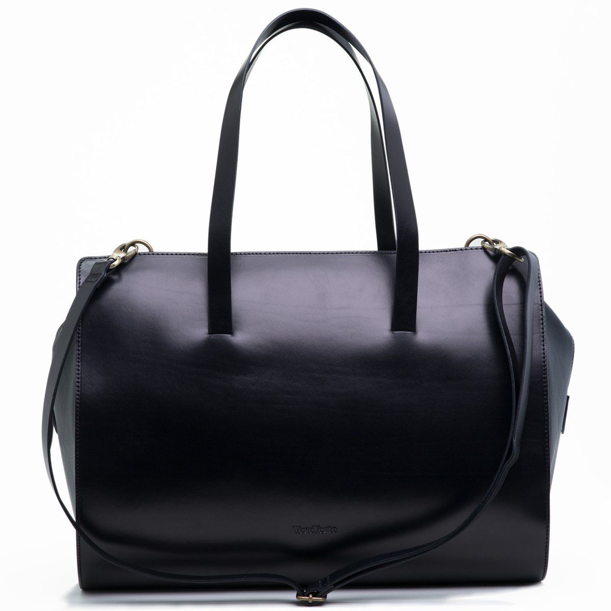 These Are the Best Purses for Travel | Who What Wear