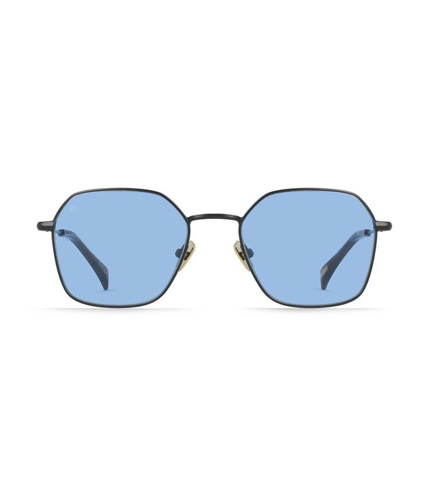 Shop the Best of the Light-Tint Sunglasses Trend | Who What Wear