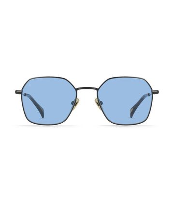 Shop the Best of the Light-Tint Sunglasses Trend | Who What Wear