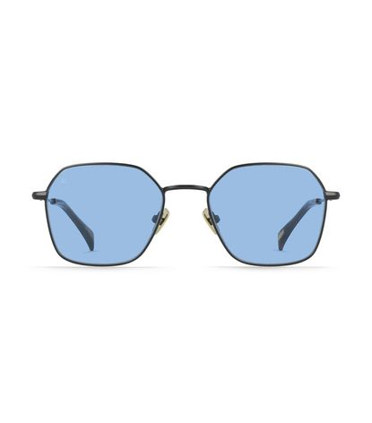 Shop the Best of the Light-Tint Sunglasses Trend | Who What Wear