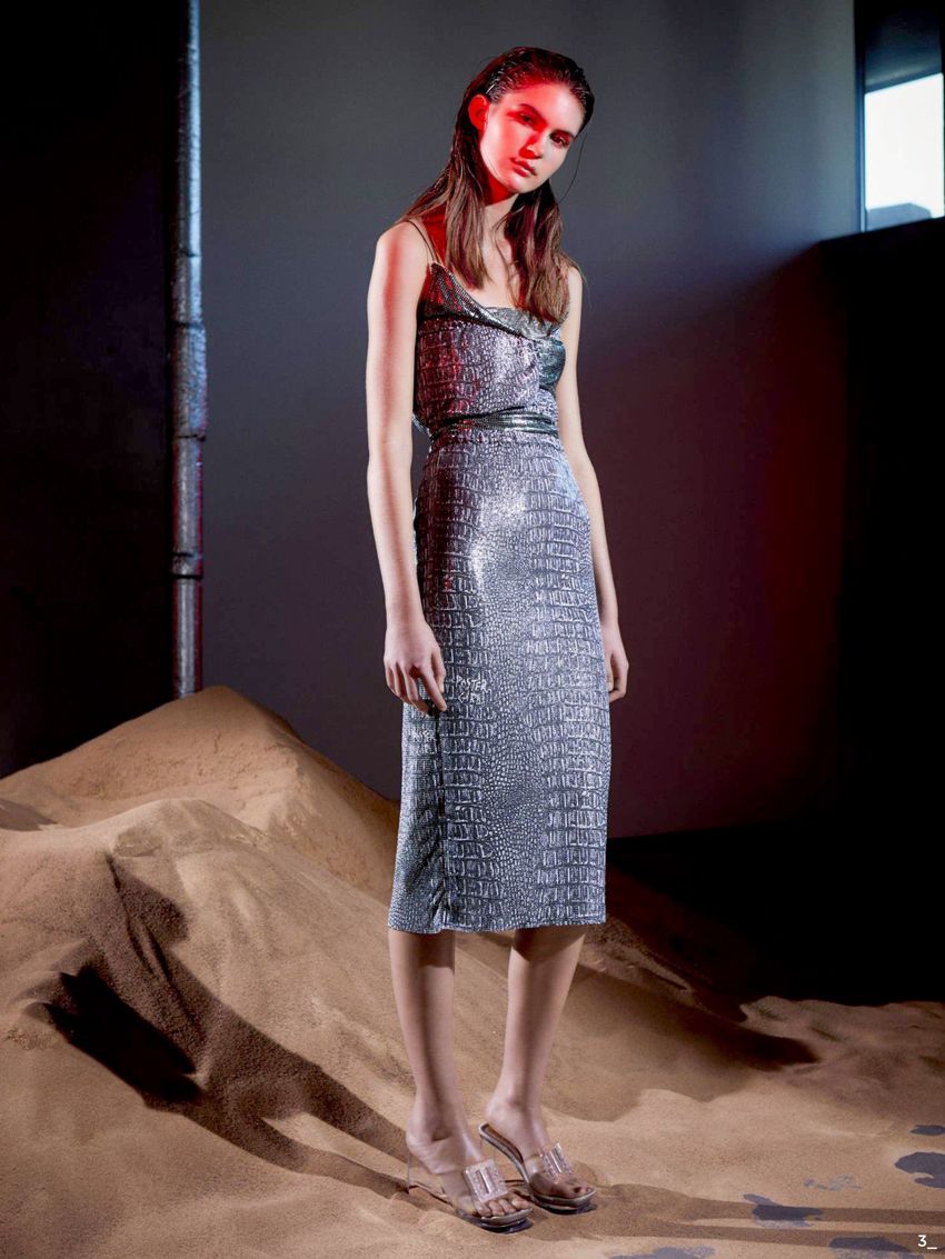 Meet Poster Girl: The New Brand Celebrating Rebellious Women | Who What ...