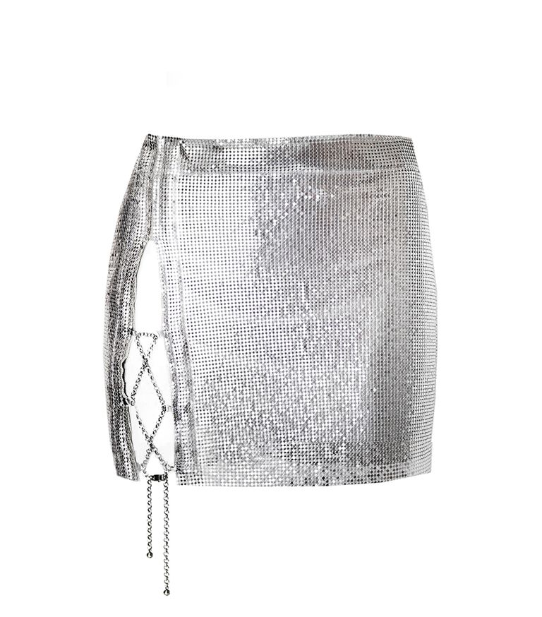 Meet Poster Girl: The New Brand Celebrating Rebellious Women | Who What ...