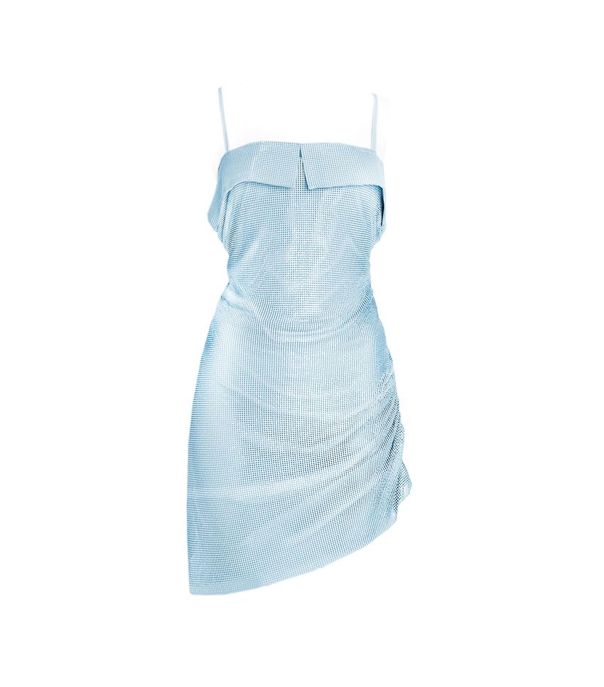 Meet Poster Girl: The New Brand Celebrating Rebellious Women | Who What ...