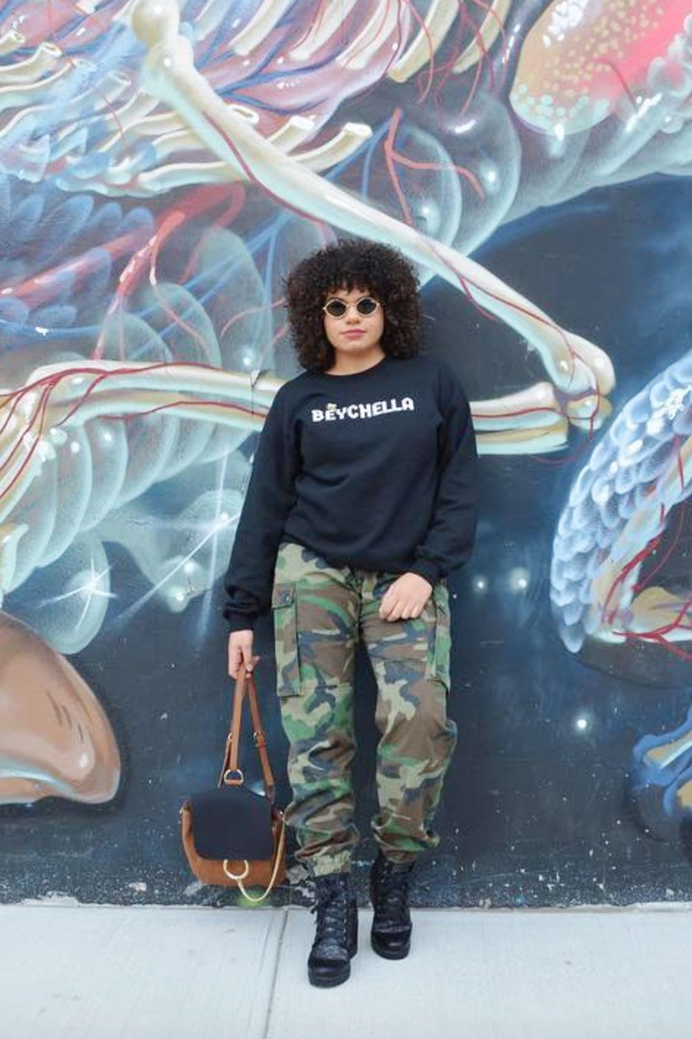 9 Cute Camo Outfits to Try | Who What Wear