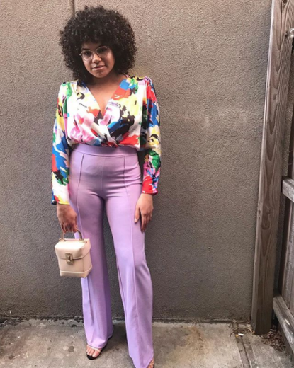 10 Casual Friday Work Outfits for Summer | Who What Wear