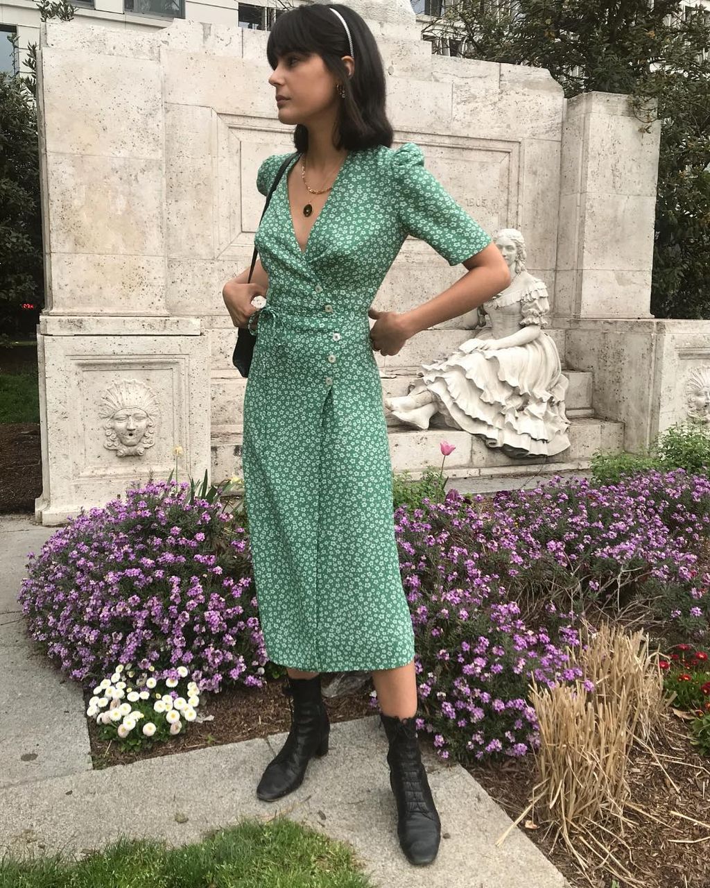 10 Casual Friday Work Outfits for Summer | Who What Wear