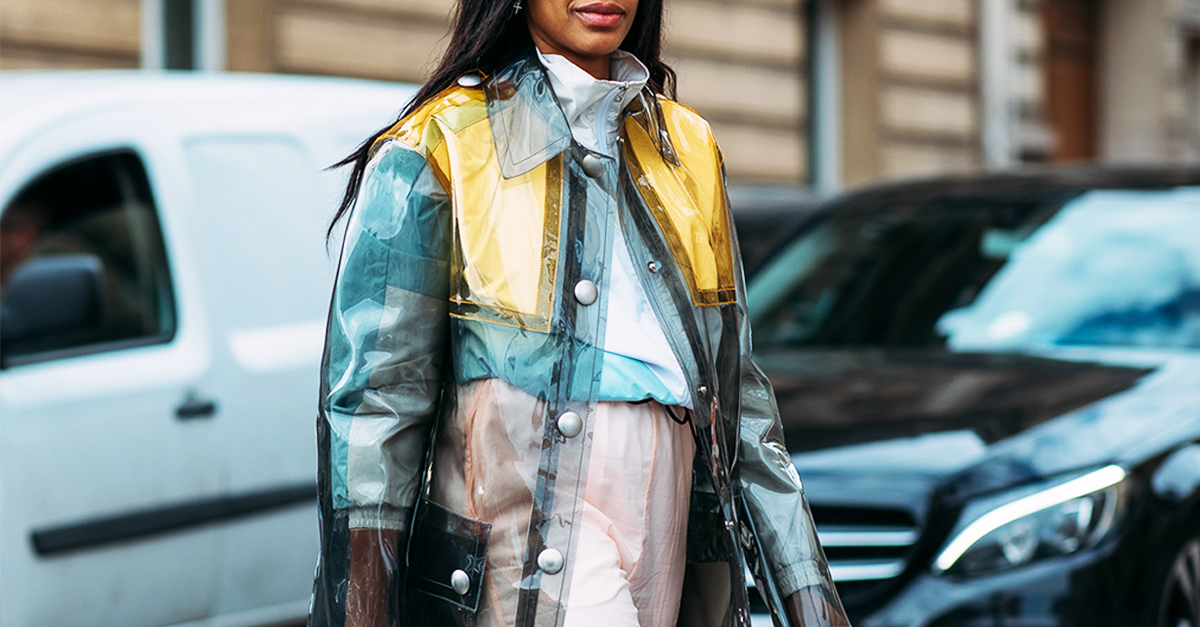 Shop the Best New Arrivals of the Week | Who What Wear