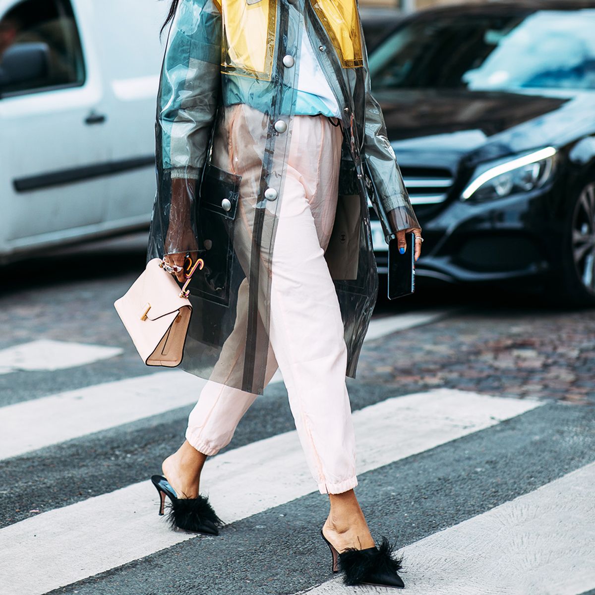 Shop the Best New Arrivals of the Week | Who What Wear