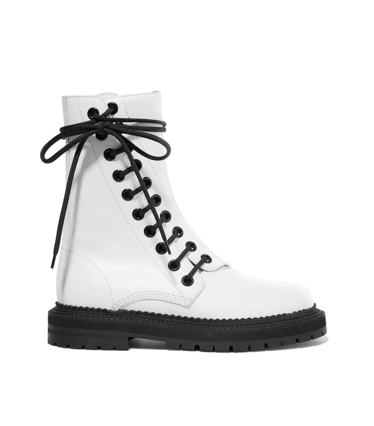 The Spring Shoes I Wear Nearly Every Single Day | Who What Wear