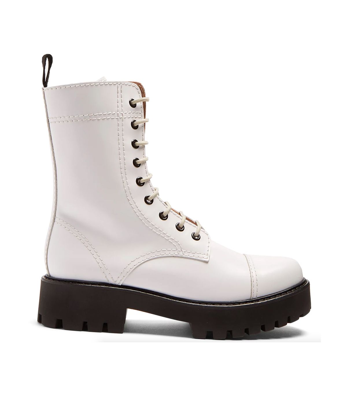 The Spring Shoes I Wear Nearly Every Single Day | Who What Wear