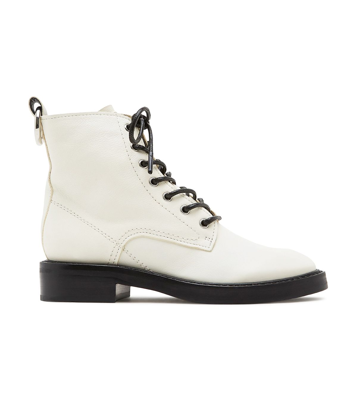 The Spring Shoes I Wear Nearly Every Single Day | Who What Wear