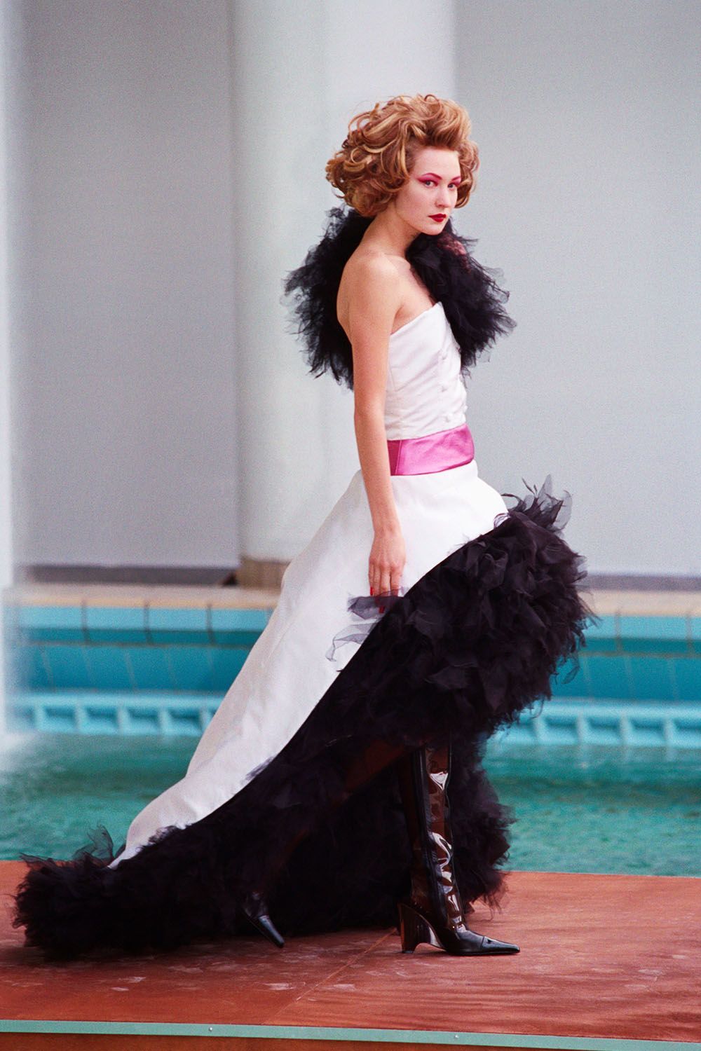 31 of the Most Beautiful Chanel Dresses We've Ever Seen | Who What Wear