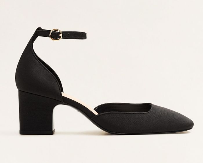 The Best Comfy Work Shoes According to a Fashion Editor | Who What Wear UK