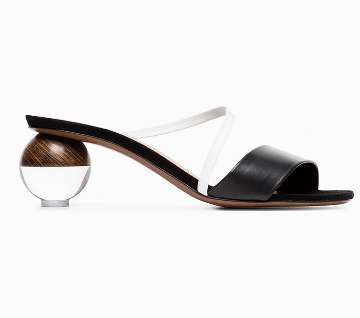 The Best Comfy Work Shoes According to a Fashion Editor | Who What Wear UK