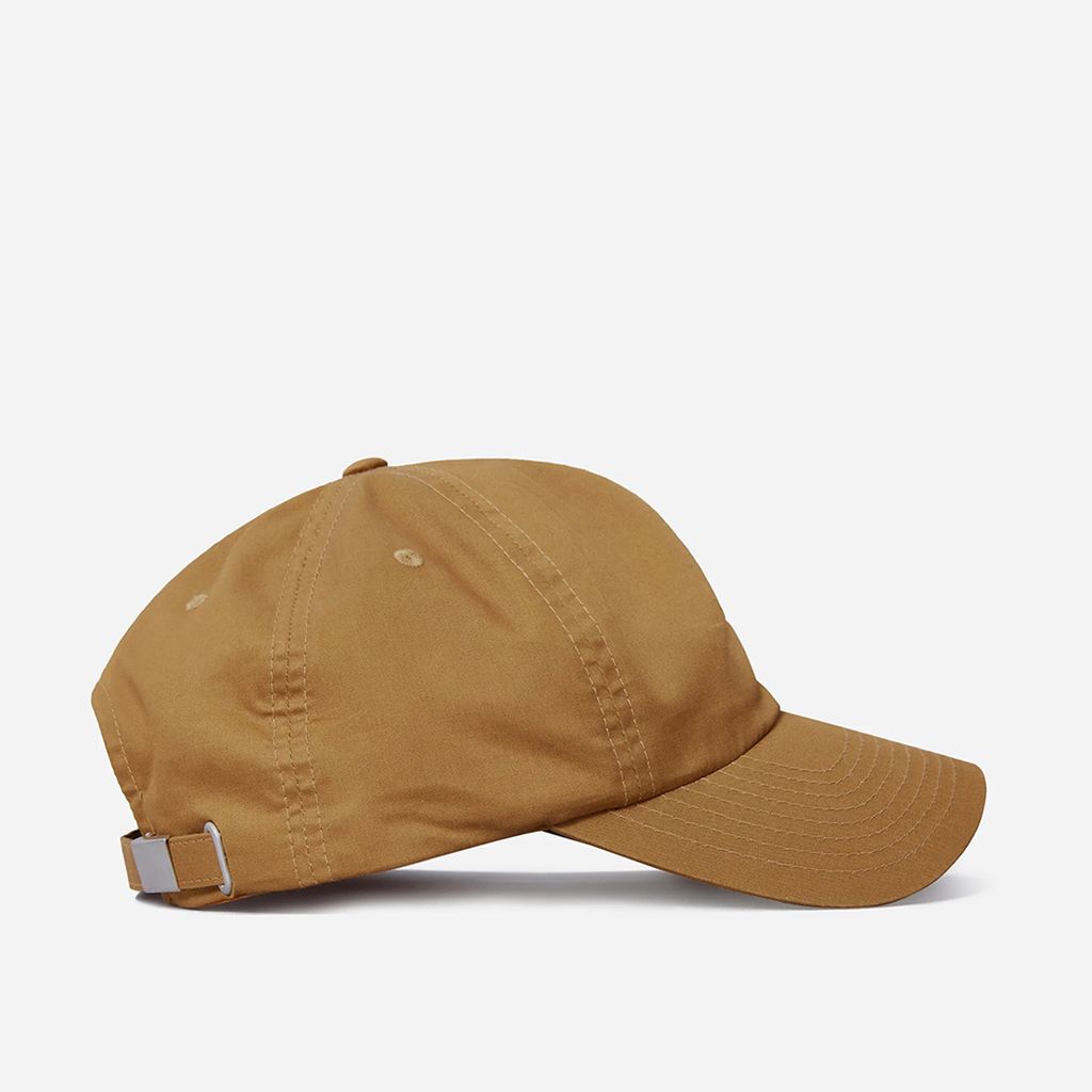 How to Wash Every Type of Hat | Who What Wear