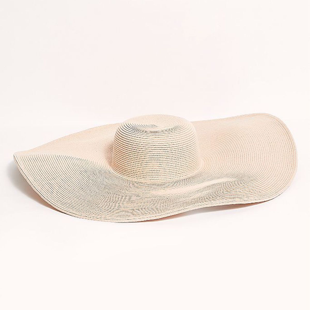 How to Wash Every Type of Hat | Who What Wear