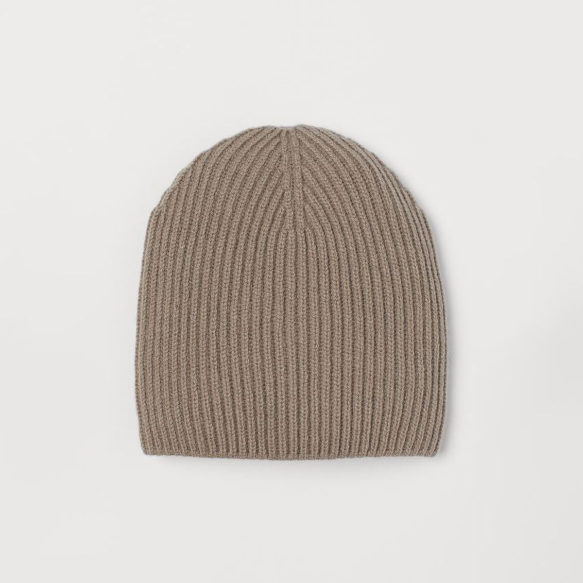 How to Wash Every Type of Hat | Who What Wear