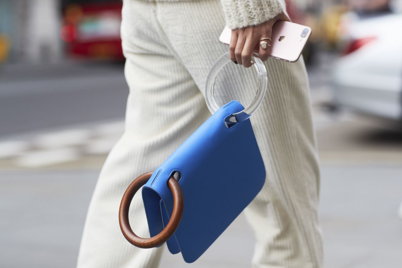 Spring Summer 2018 Fashion Trends | Who What Wear