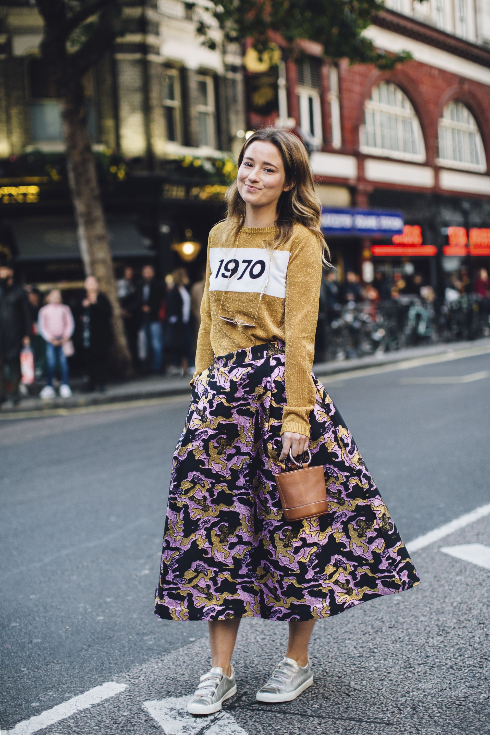 Spring Summer 2018 Fashion Trends | Who What Wear