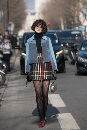 Who What Wear Street Style Awards 2018, International Style | Who What Wear
