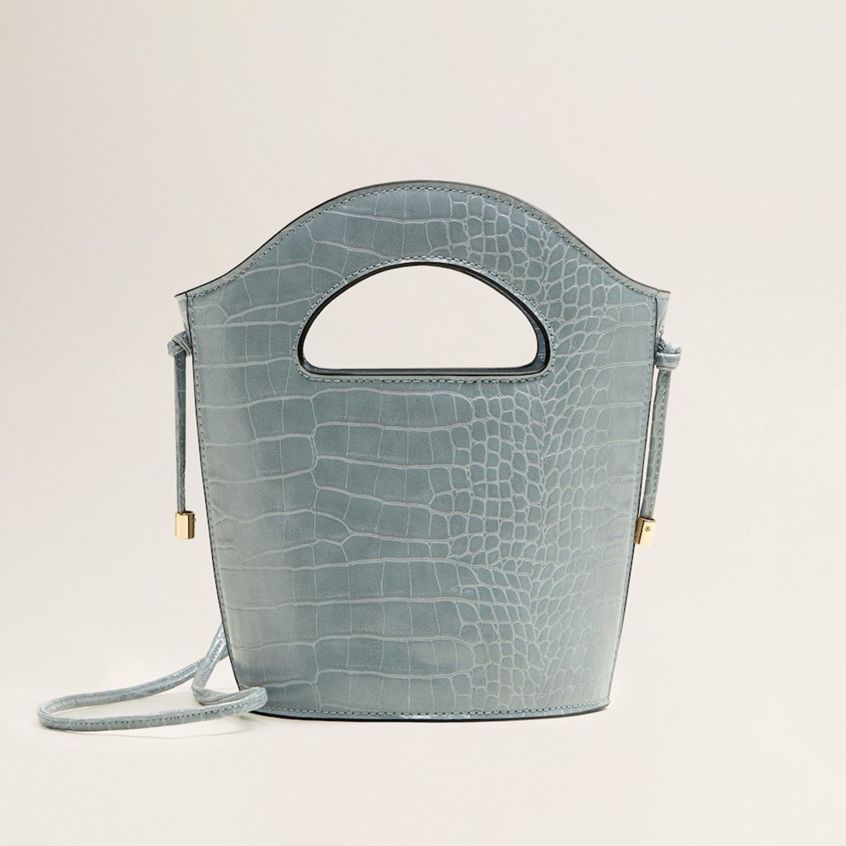 The Best Croc Bags to Buy Now, Hands Down | Who What Wear