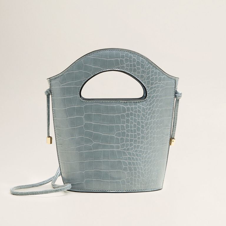 The Best Croc Bags to Buy Now, Hands Down | Who What Wear
