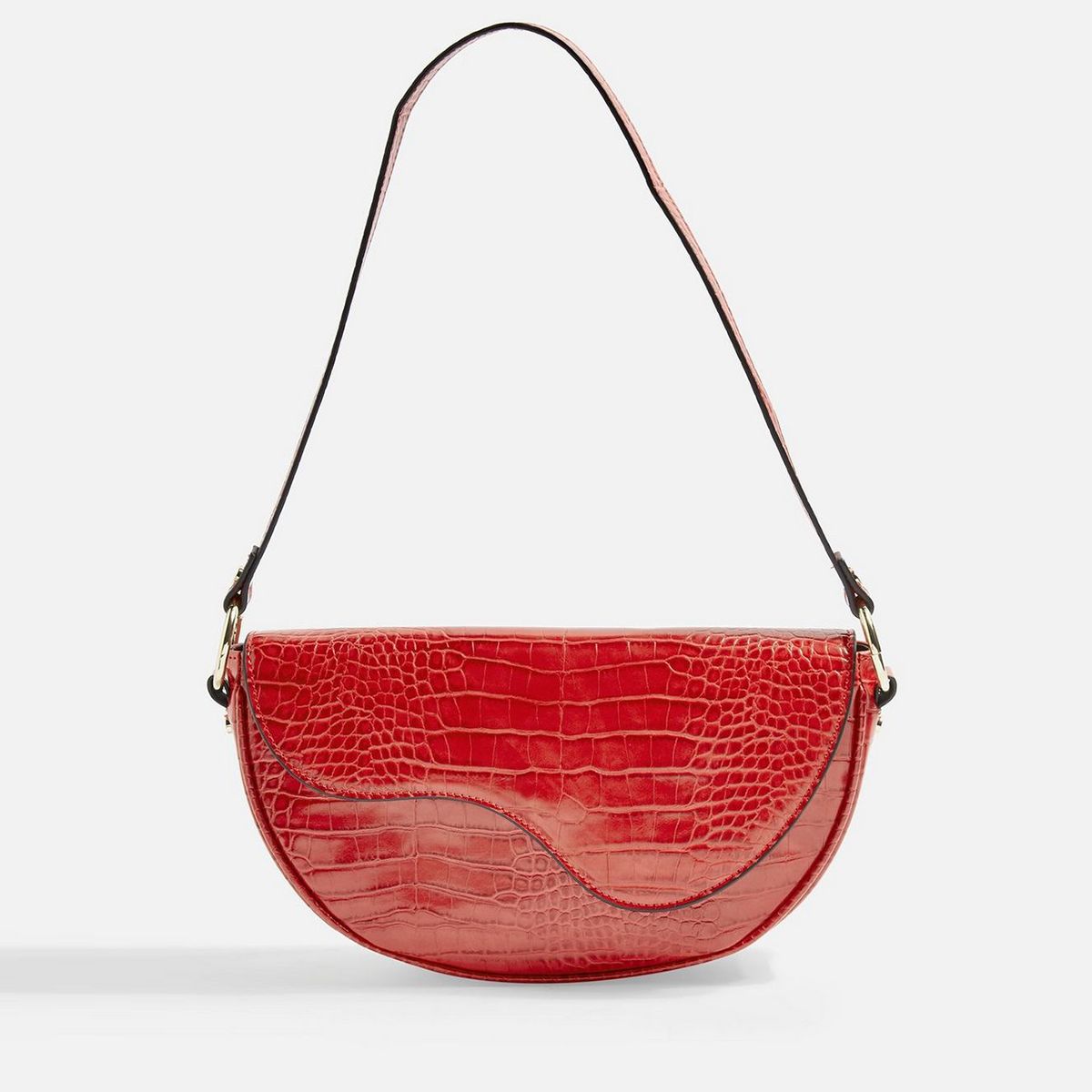 The Best Croc Bags to Buy Now, Hands Down | Who What Wear