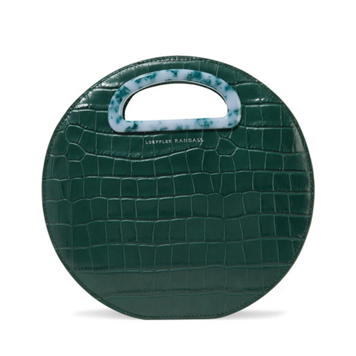 The Best Croc Bags to Buy Now, Hands Down | Who What Wear