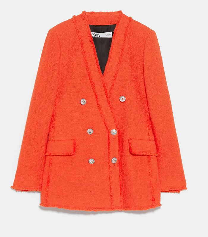 Expensive-Looking Outfit Ideas That Won't Cost a Fortune | Who What Wear