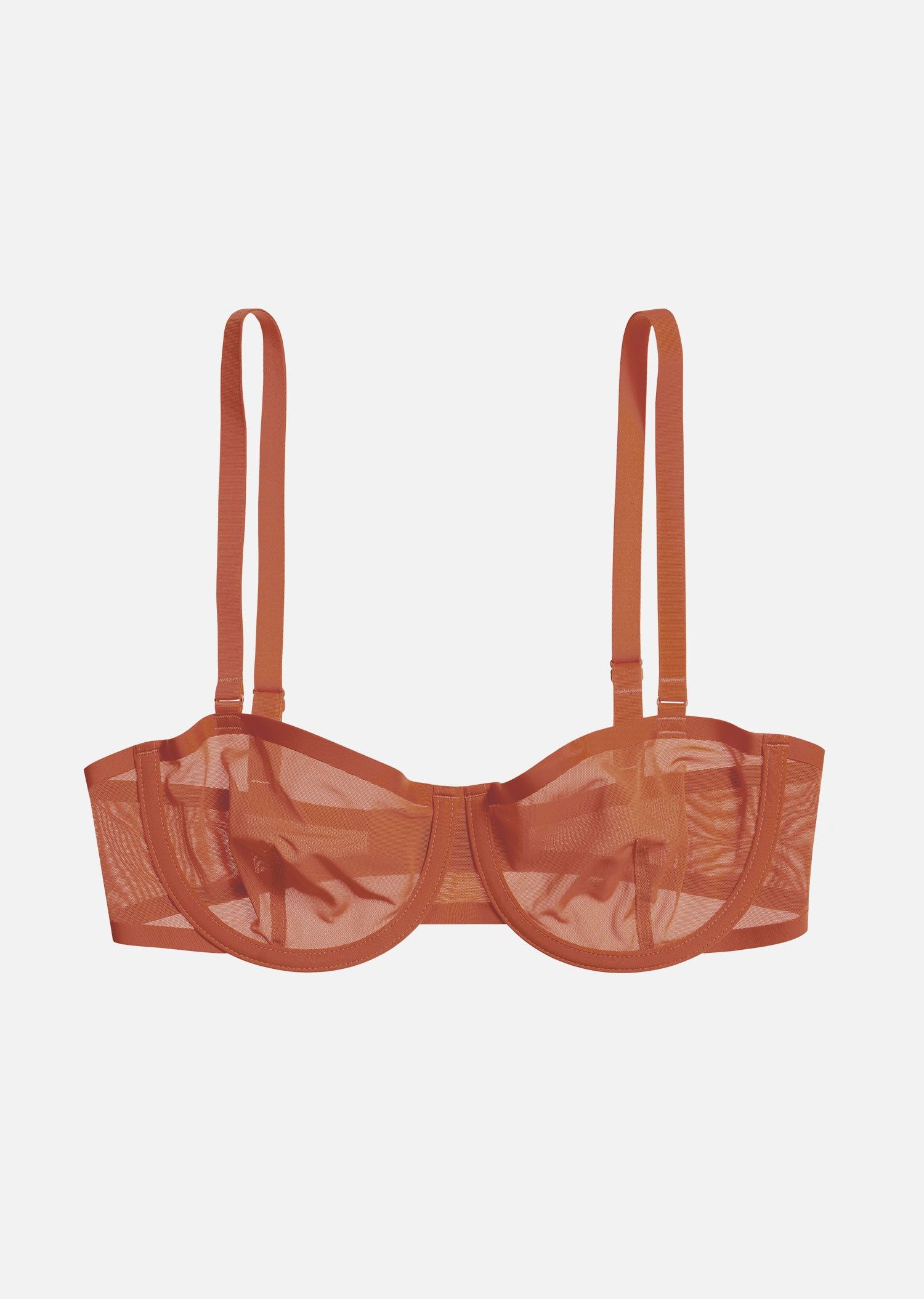 The 10 Best Bra Brands on the Internet | Who What Wear