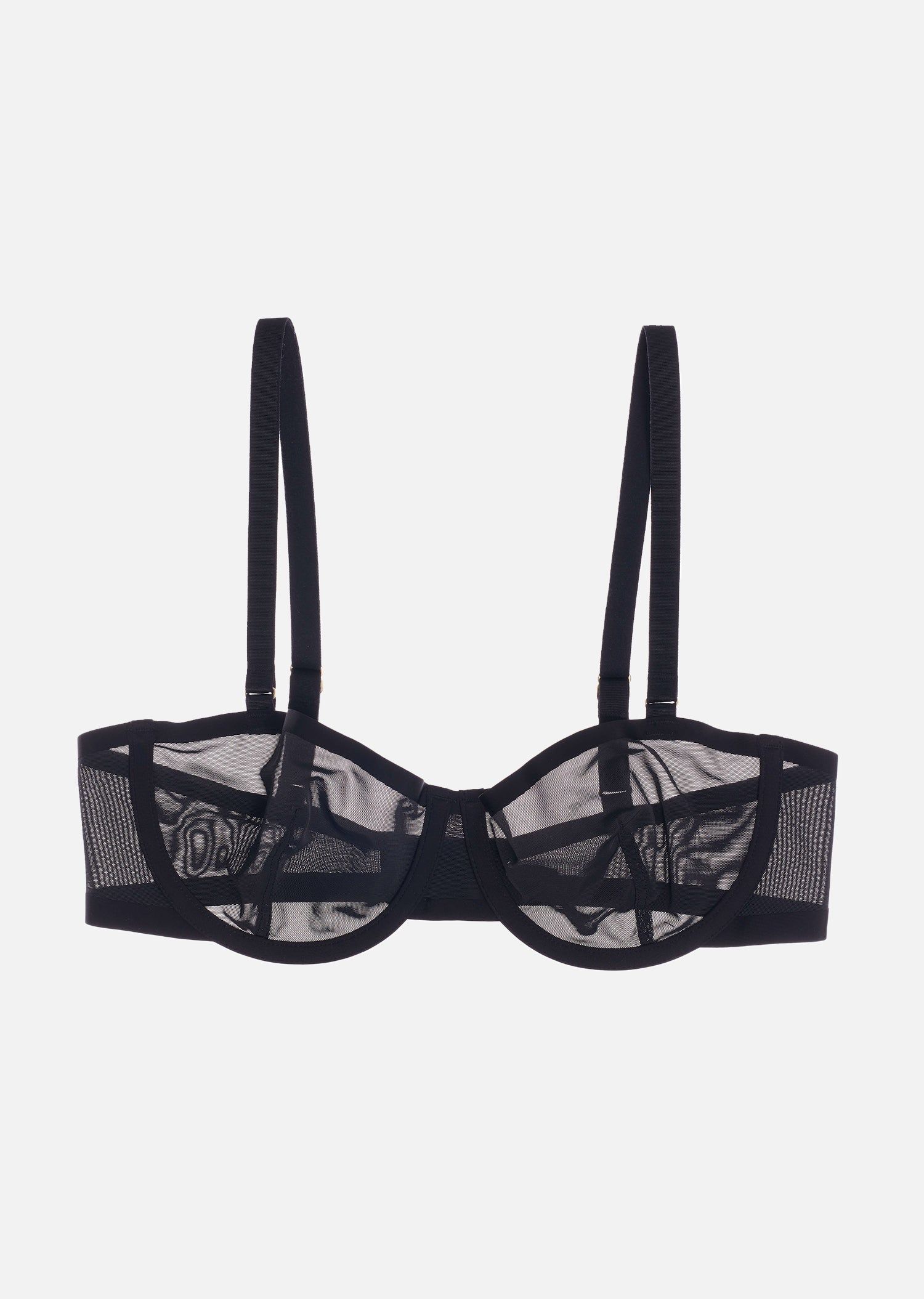 The 10 Best Bra Brands on the Internet | Who What Wear