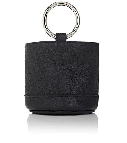 Small Bags That Will Still Fit Your Cell Phone | Who What Wear