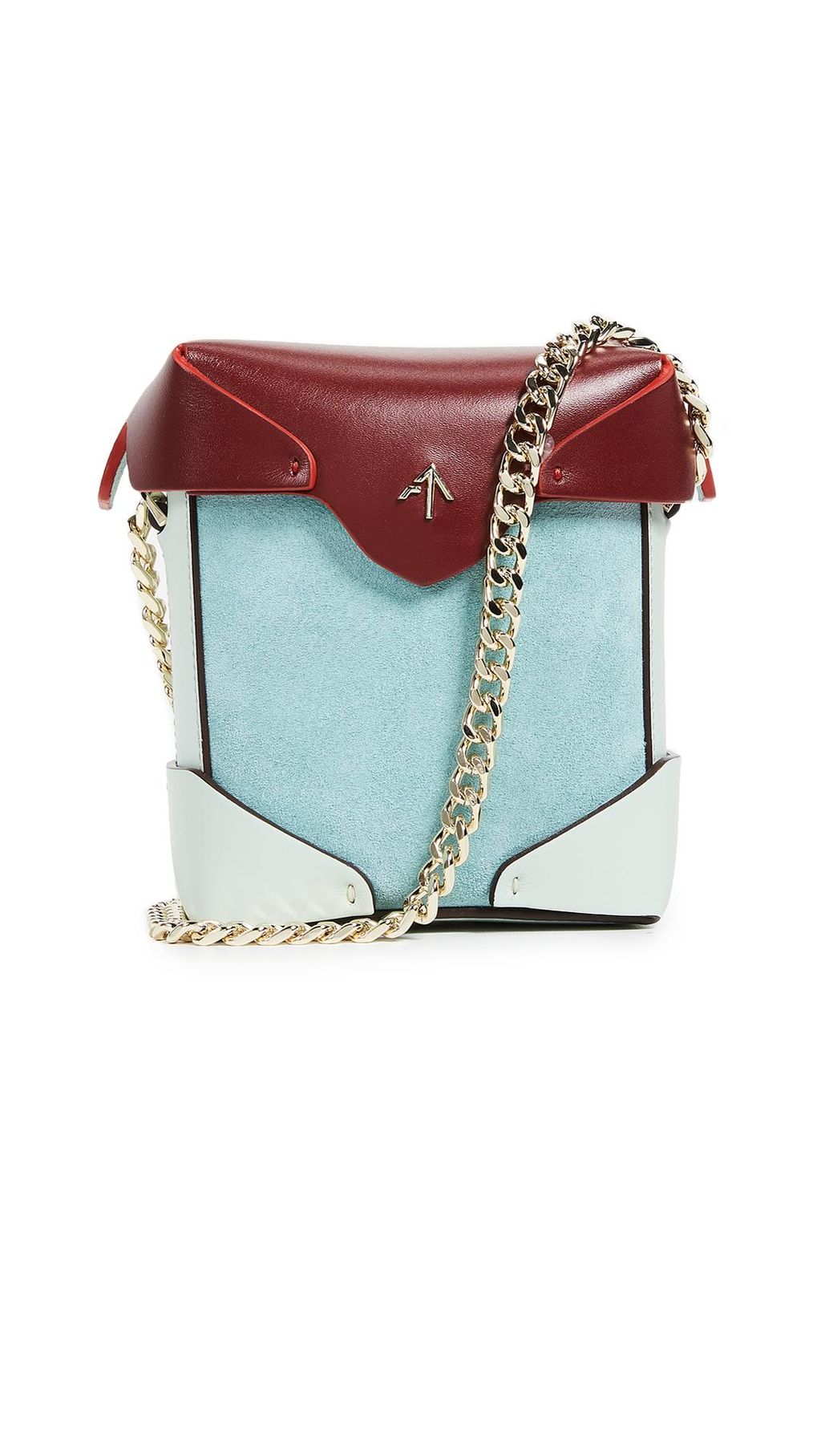 Small Bags That Will Still Fit Your Cell Phone | Who What Wear