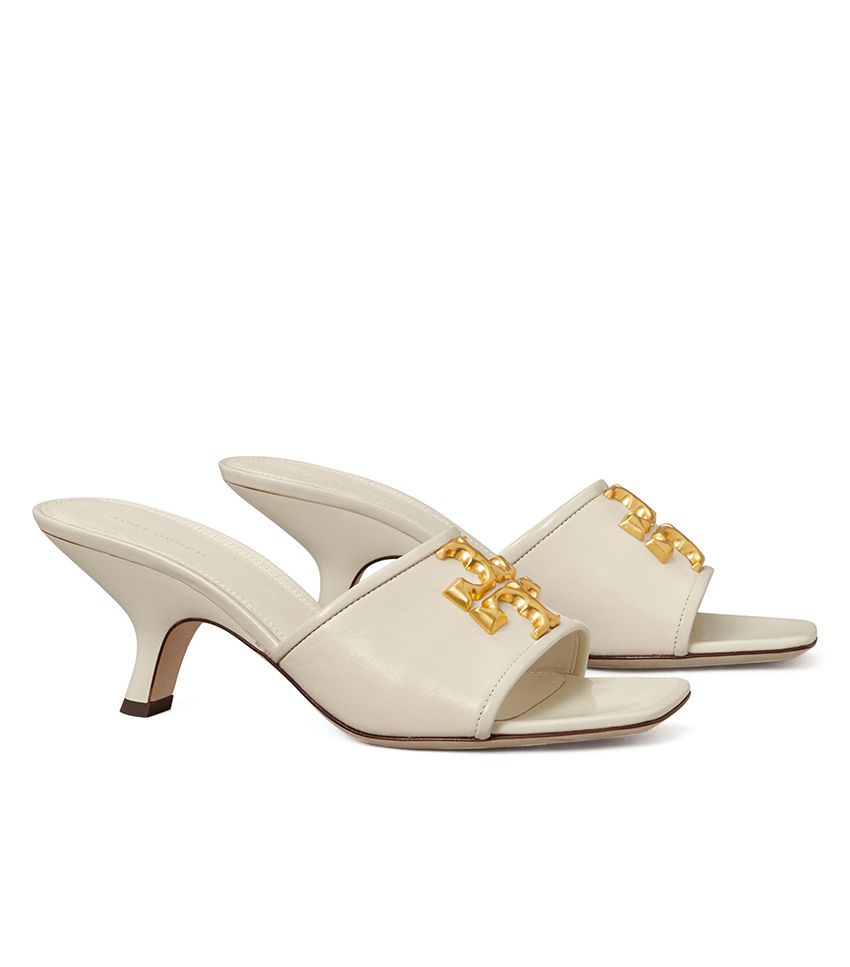 The 40 Best Mules for Summer and Beyond | Who What Wear