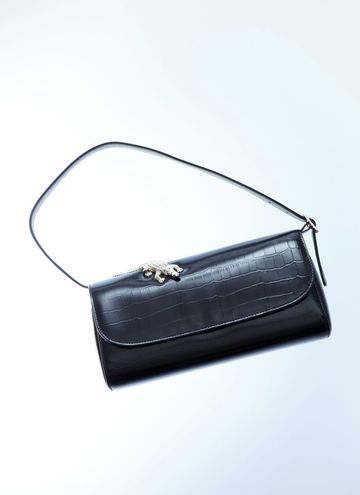 32 French Fashion Brands Everyone Should Know | Who What Wear