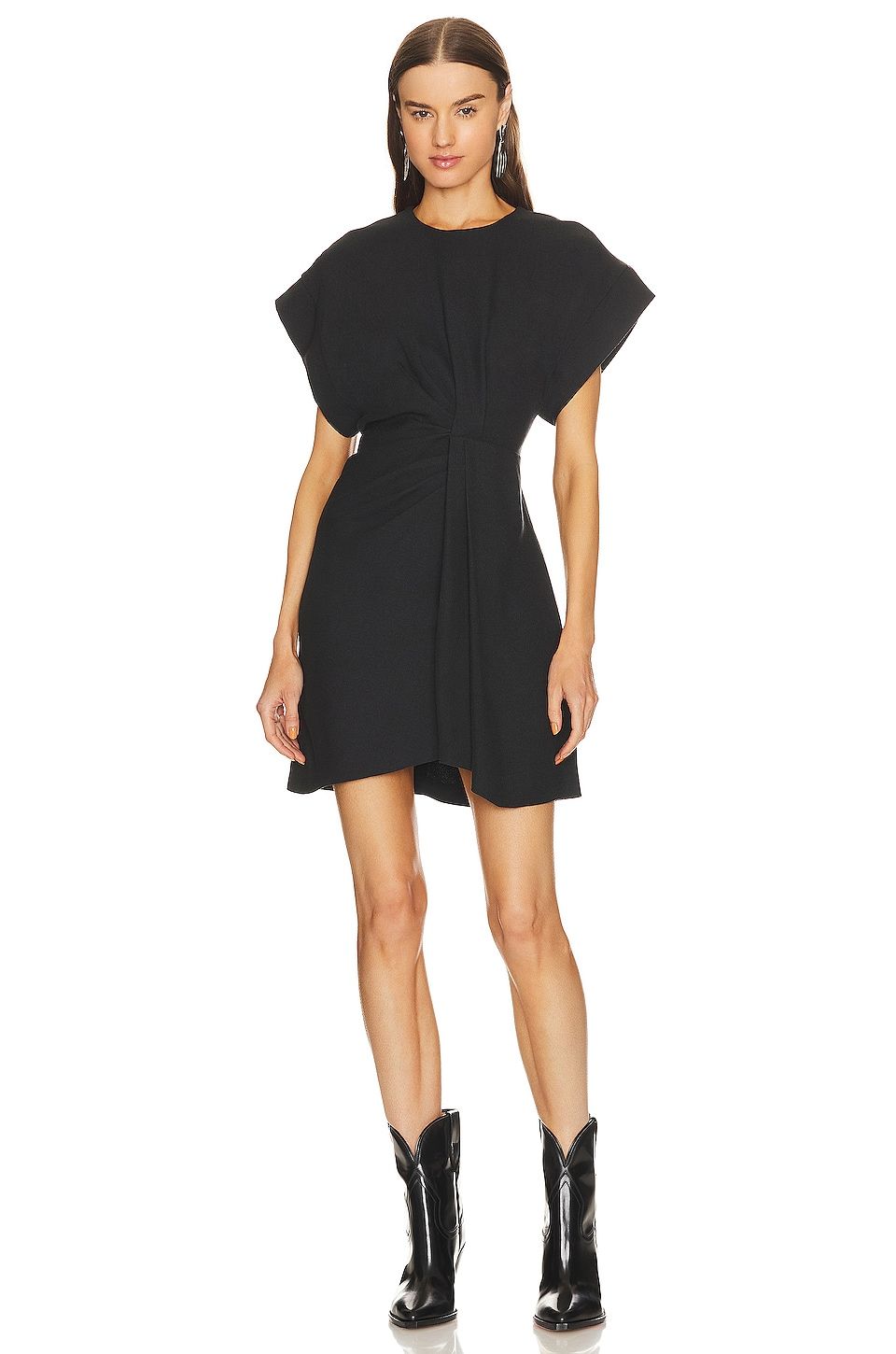 35 French Fashion Brands Everyone Should Know | Who What Wear