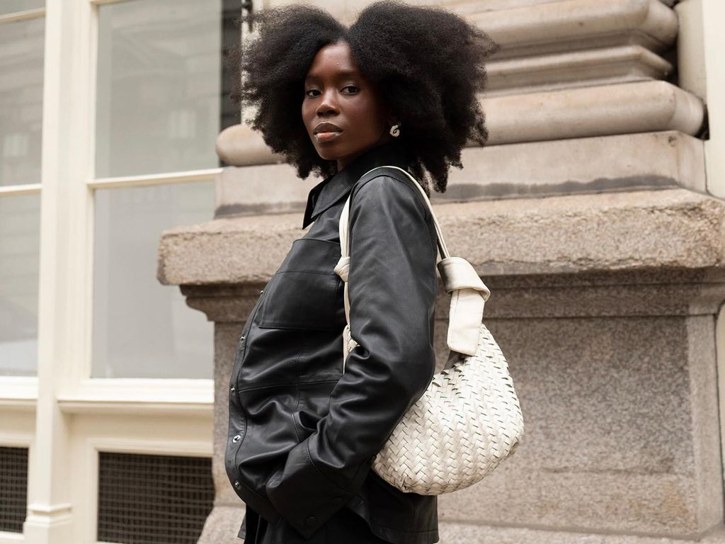 40 Designer Bags That Are More Affordable Than You'd Think | Who What Wear