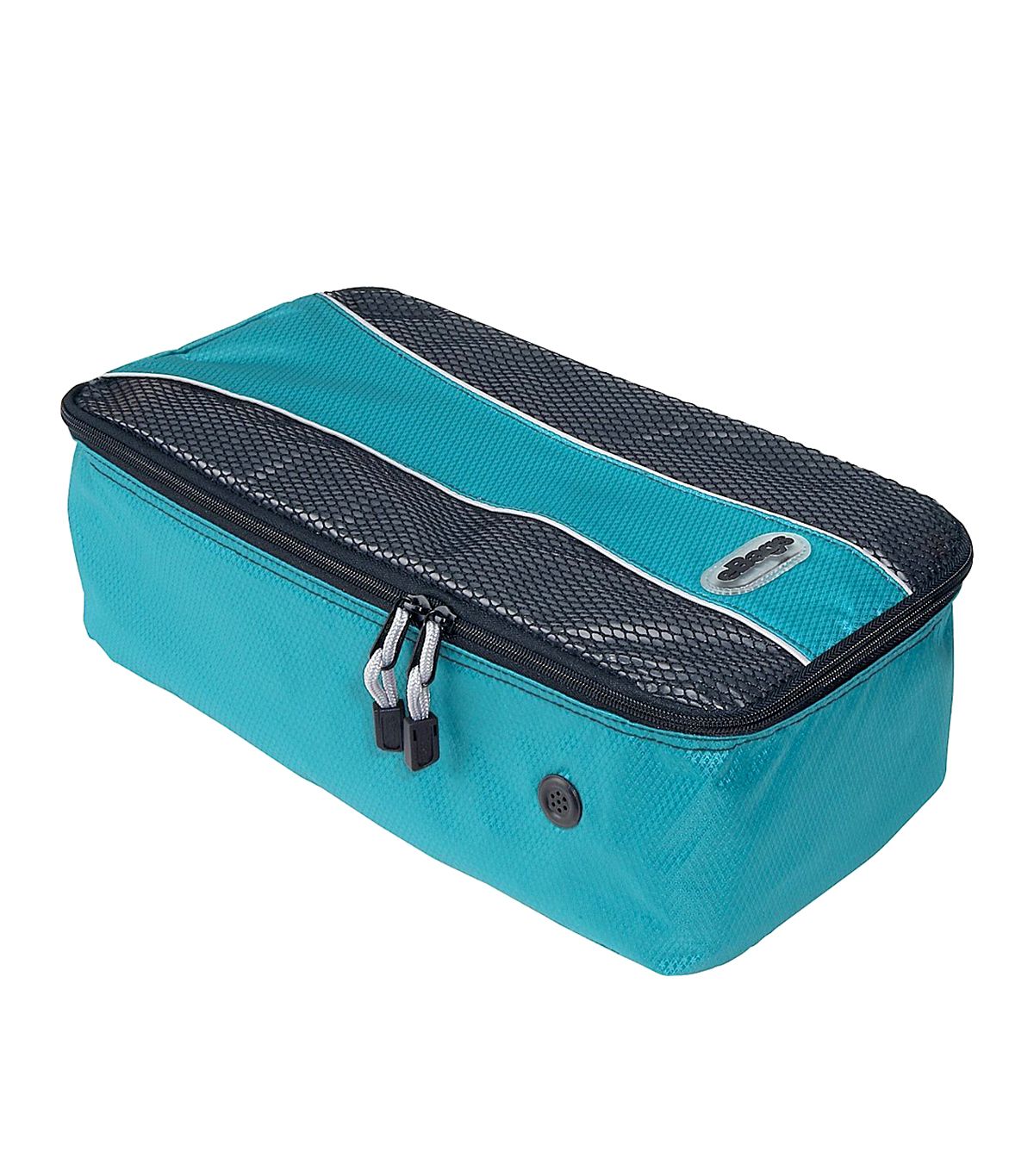 7 Travel Shoe Bags That Will Keep Your Items Spotless | Who What Wear