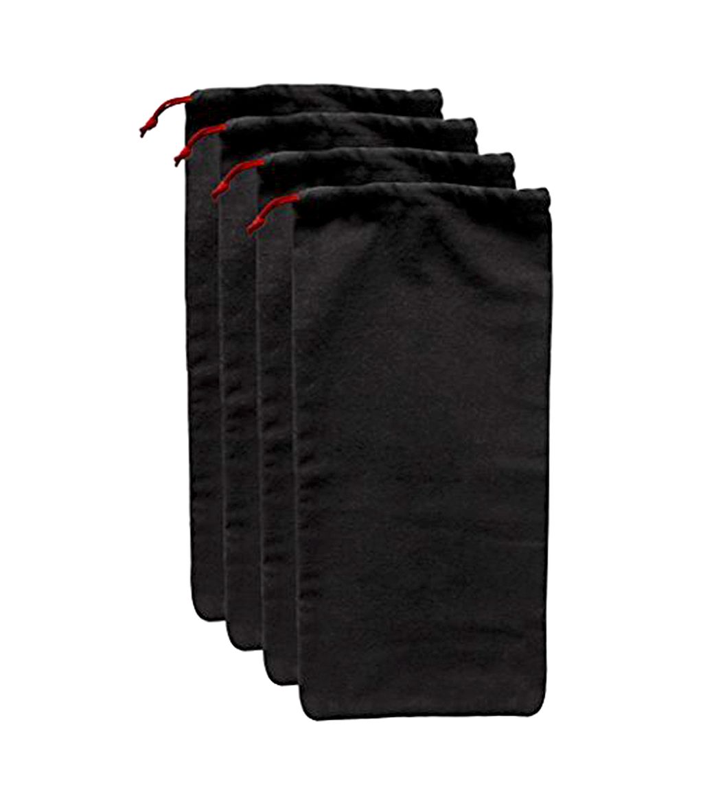 7 Travel Shoe Bags That Will Keep Your Items Spotless | Who What Wear